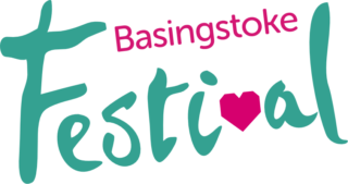 ⋆ Basingstoke Festival Basingstoke Festival