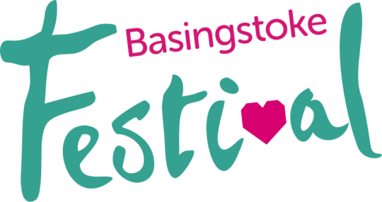 ⋆ Basingstoke Festival Basingstoke Festival